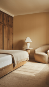 23 Cozy Warm Bedroom Colors for Your Perfect Space – Pro Review Online