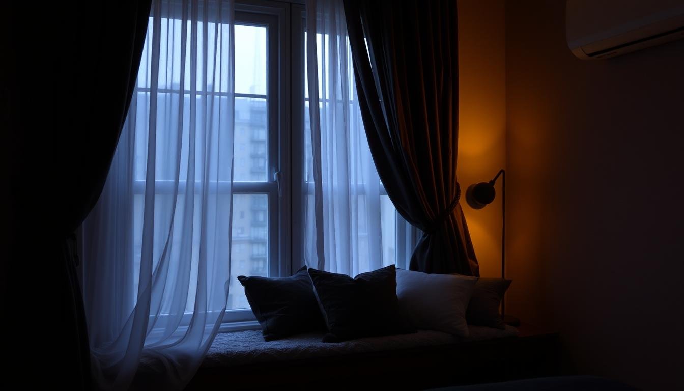 Cozy Dark Bedroom Ideas: Create Your Perfect Retreat – Pro Review Online